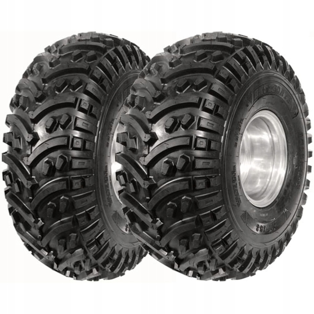 Opona QUAD ATV BKT 20x10-10 TL AT108 4PR NHS - 11417057465 - oficjalne ...