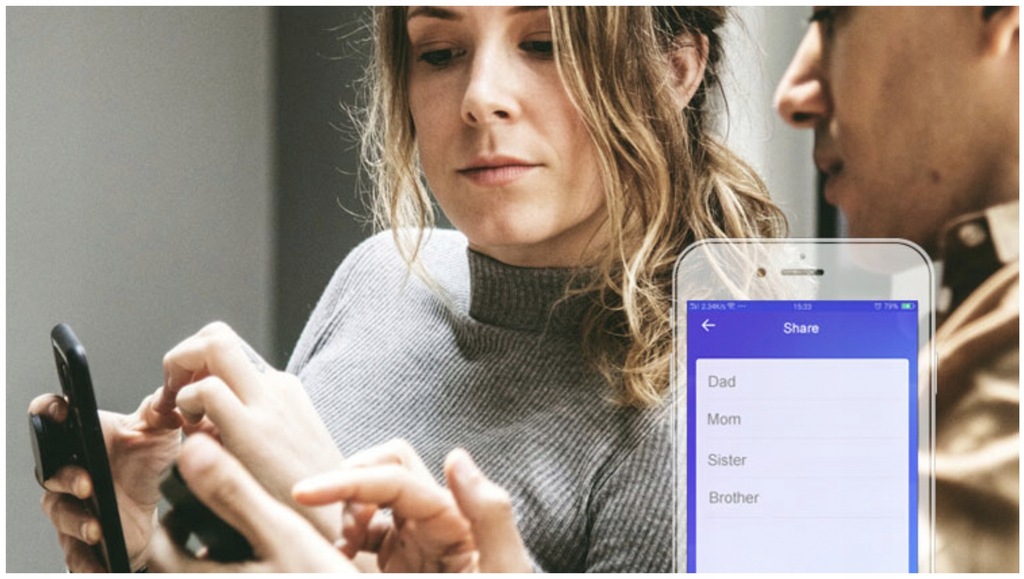 Купить Sonoff RFR3 WIFI + RF Smart Switch: отзывы, фото и ...