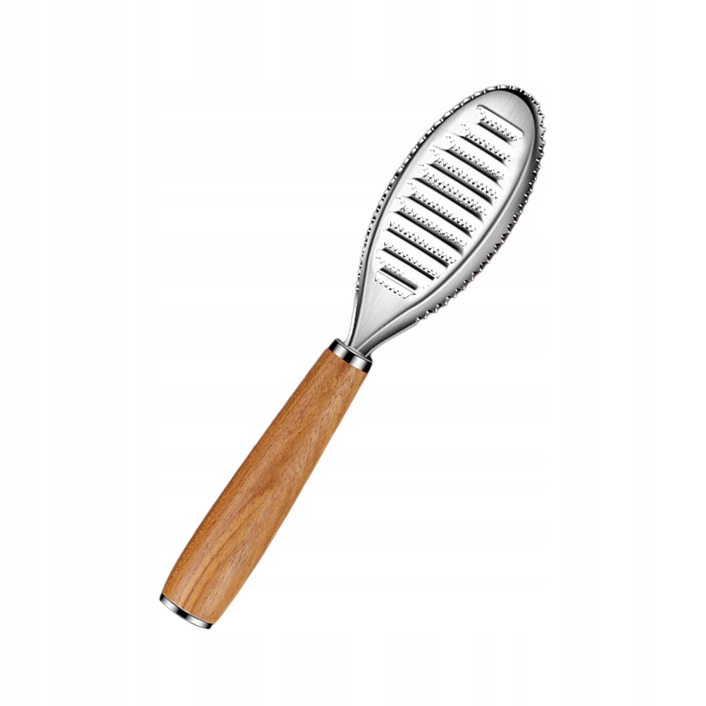 Fish Grater Tweezers Scale Machine Home Shredder - 14395367723 ...