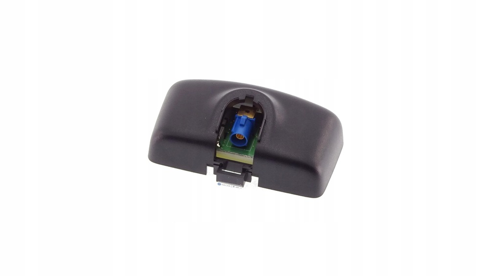 Antena Gps Ford Kuga Mk2 Mondeo Mk4 Lift oryg - 13360327974 - oficjalne ...