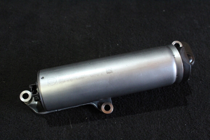 POMPA OLEJU BMW F10 F01 F20 F30 X5 X6 F12 8HP45 - 9393987087 ...