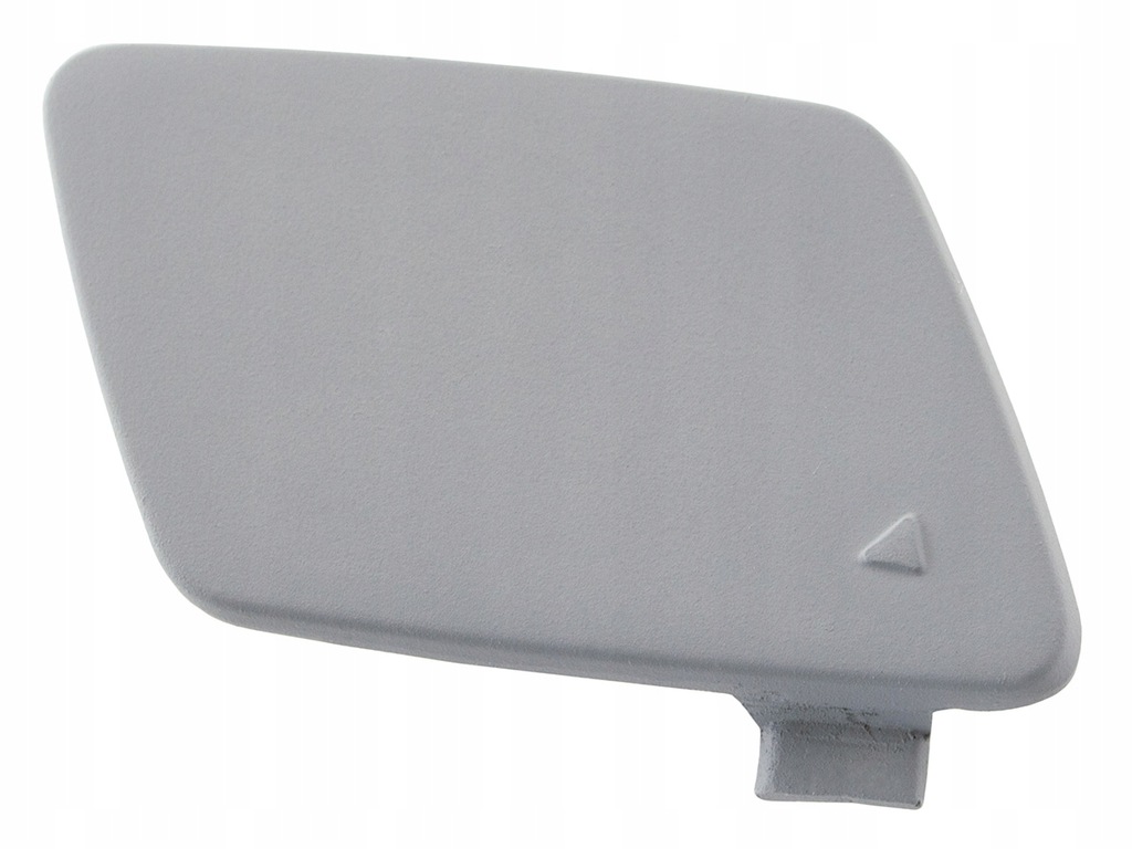 zaślepka haka holowniczego do BMW E90 E91 M-PAKIET - 8169109990 ...