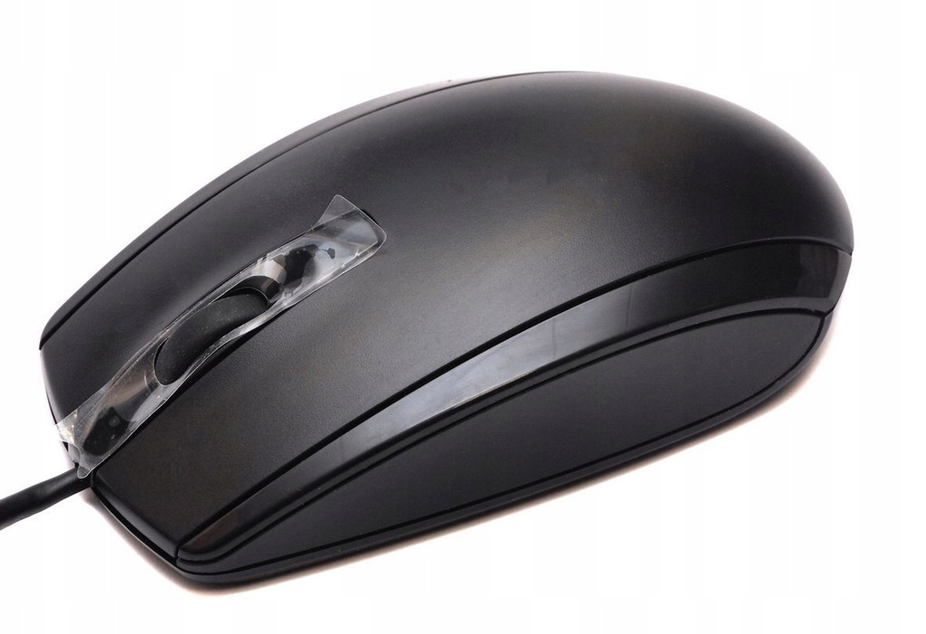 MYSZ PRZEWODOWA ORYGINALNA HP BIUROWA MODGUO - 12481172295 - oficjalne ...