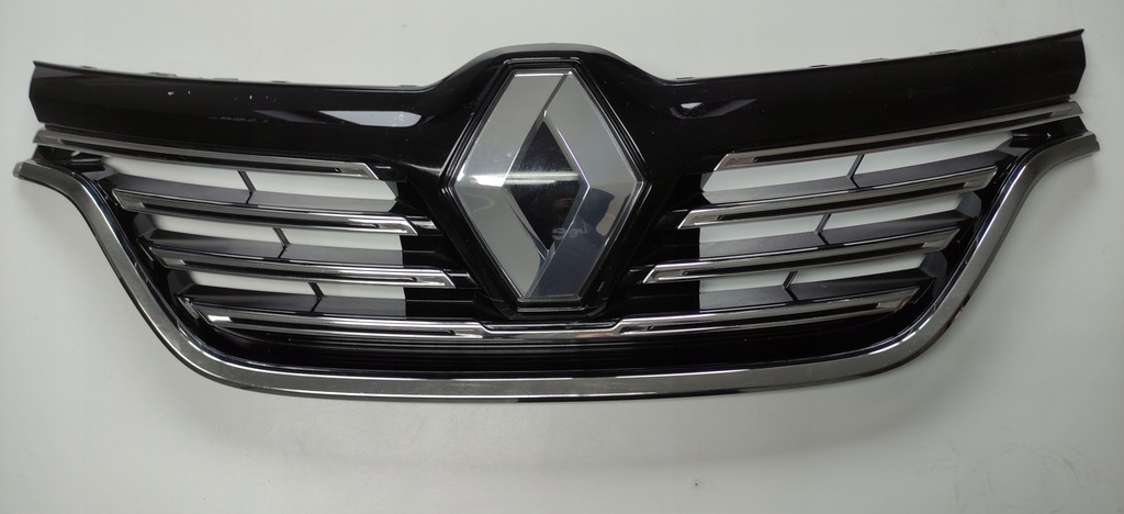 Renault Talisman Grill atrapa 623100546R - 11539404070 - oficjalne ...
