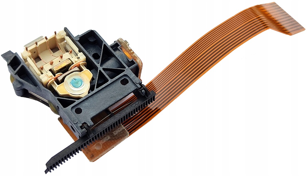 Laser odtwarzacza CD TECHNICS SL-PG380 SL-PG490 - 13107166187 ... Laser odtwarzacza CD TECHNICS SL-PG380 SL-PG490 - 13107166187 ...