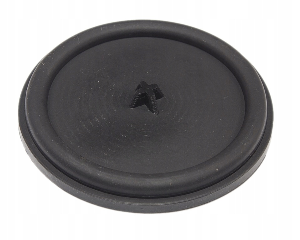 ODMA OLEJOWA MEMBRANA MERCEDES W211 S211 3.0 CDI - 13590982443 ...