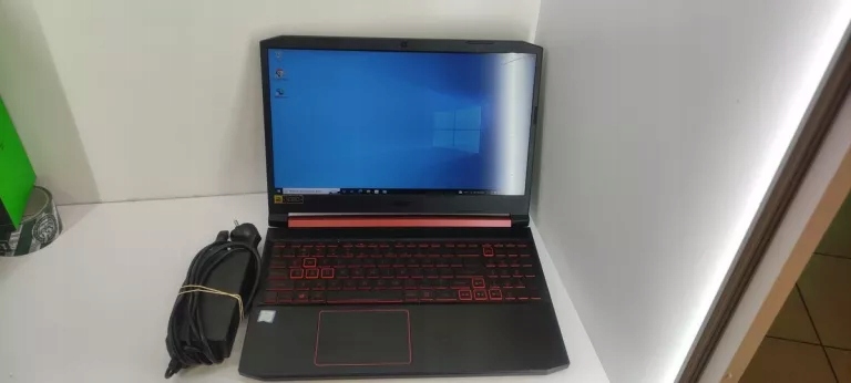 LAPTOP ACER N18C3 15 INTEL CORE I5 8 GB / 256GB - 12713814852 ...