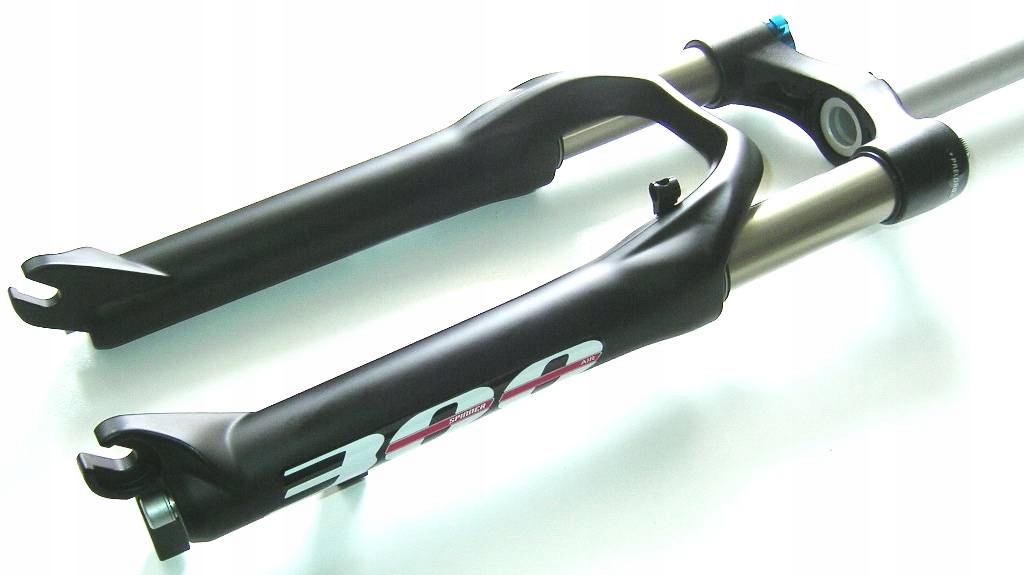 SPINNER 20'' 300 AIR 80mm 1.7kg XC MTB Trekking - 7906523533 ...