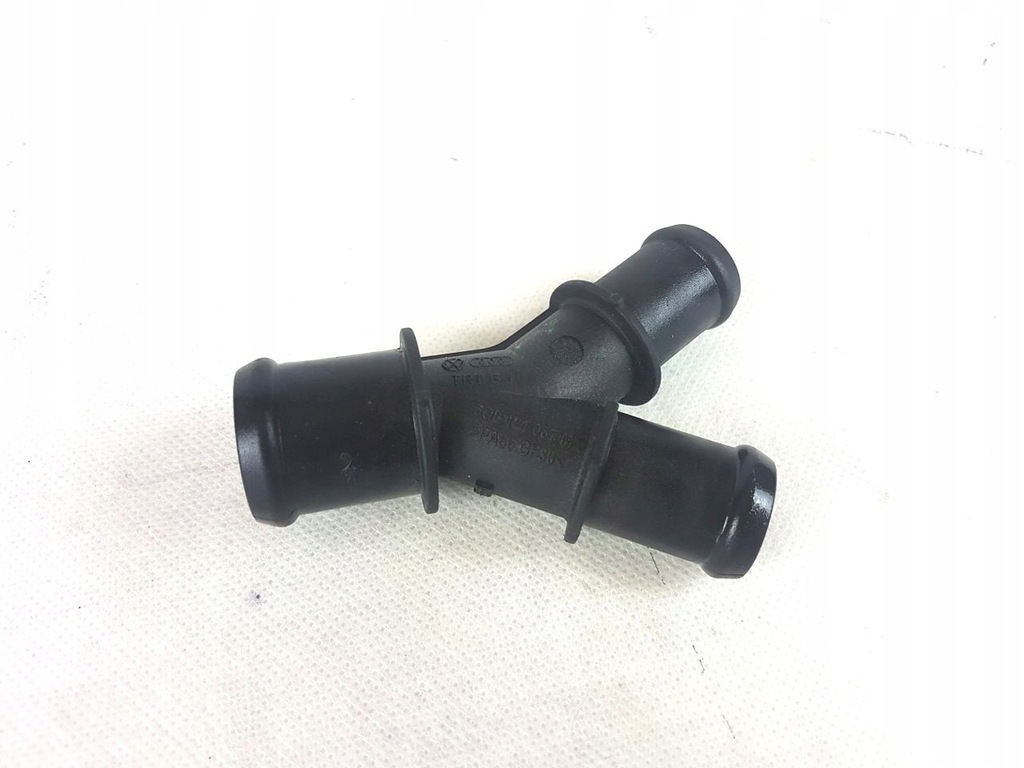 RURA PRZEWÓD WODY VW SHARAN POLO VI 5Q0121087M - 7759438753 - oficjalne ...