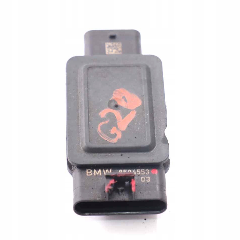 BMW G20 G30 G31 Czujnik NOx Sonda Lambda 8594553 - 14742752978 ...