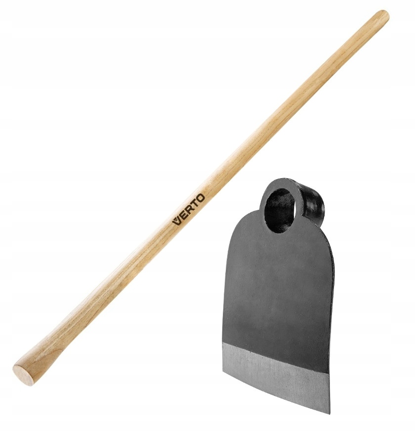 Узбекский кетмень чертеж - Фото подборки 2