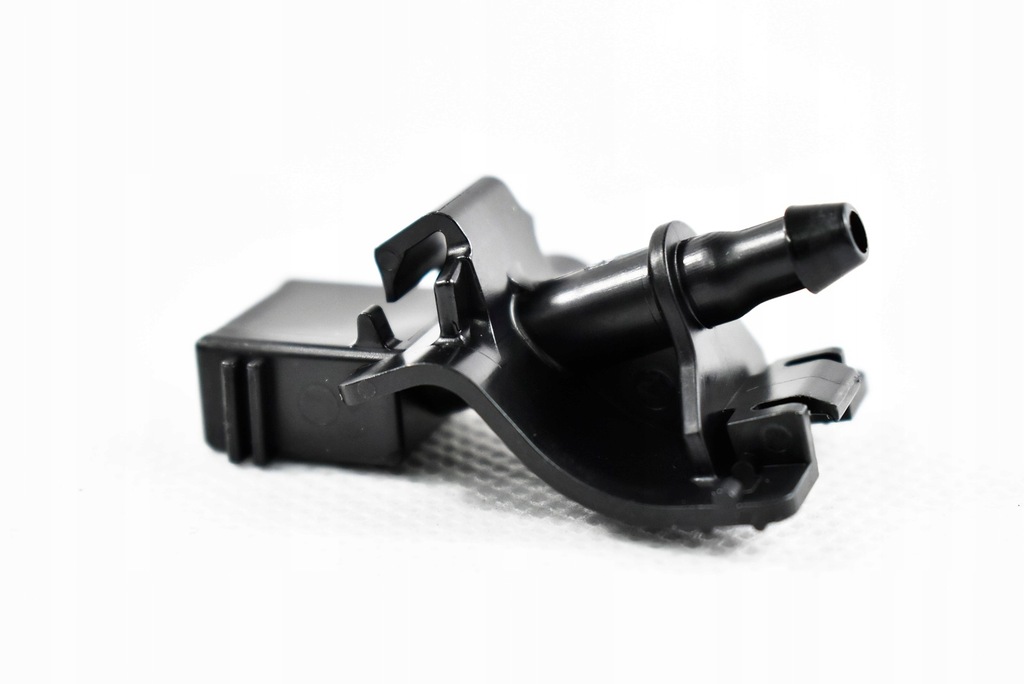 OE TOYOTA DYSZA SPRYSKIWACZA PRIUS URBAN CRUSIER - 9067346222 ...