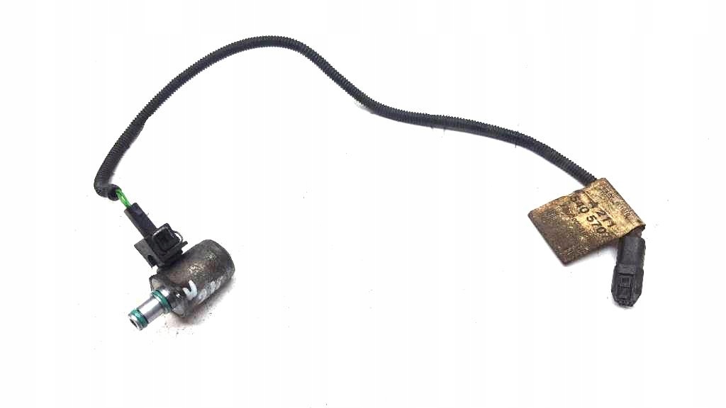 CZUJNIK WIĄZKA MAGLOWNICY MERCEDES W211 2115405707 - 11311868882 ...