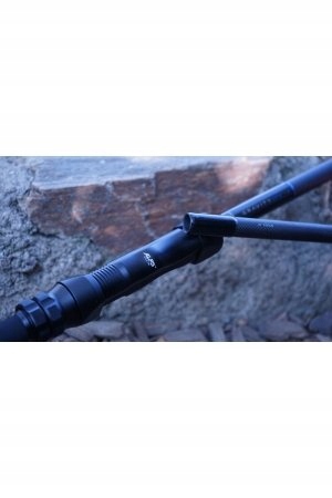 Sonik - GRAVITY XFW Carp Rod 12ft 3,50lb - 12578931847 - oficjalne ...