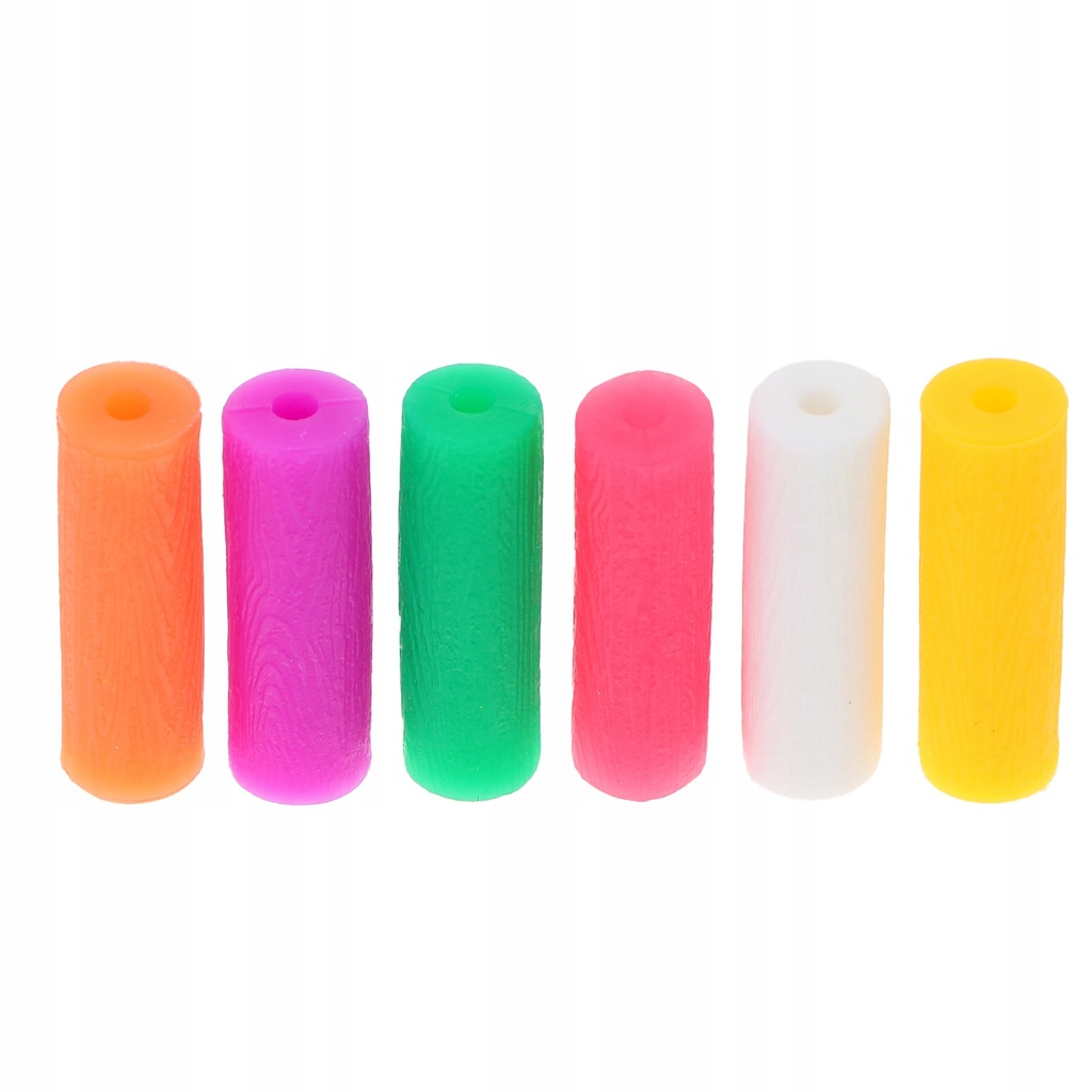 Jaw Trainer Chisel Jawline Tool Tray Hand Trainer - 14611084978 ...