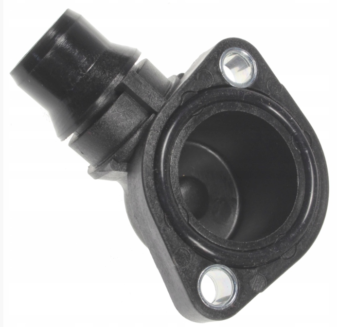 KRÓCIEC UKŁADU CHŁODZENIA 038121144A ORYGINAŁ - 12673898266 - oficjalne ...