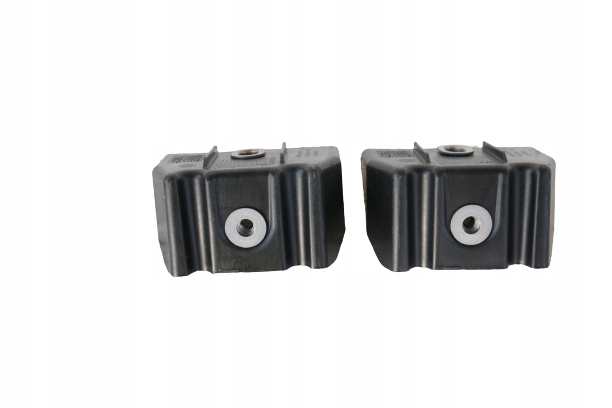 VW T5 lift ślizg uchwyt mocowanie pasa 7E0805731B - 10670038071 ...