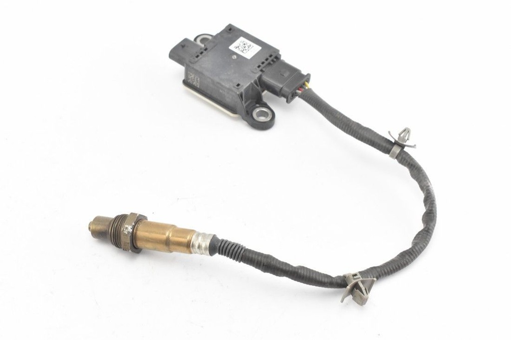 SONDA LAMBDA NOX 36560-59N-G011-M2 CIVIC X 1.6D - 11567249861 ...