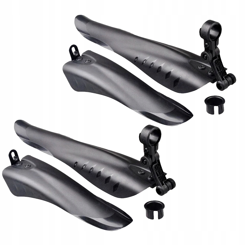 Bikes Mud Flap Cycle Mudguard Mountain - 13805662651 - oficjalne ...
