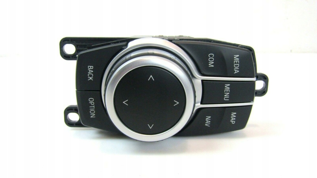 BMW Controller F90 M5 G30 G32 GT X3 G01 G08 G02 - 10988430546 ...