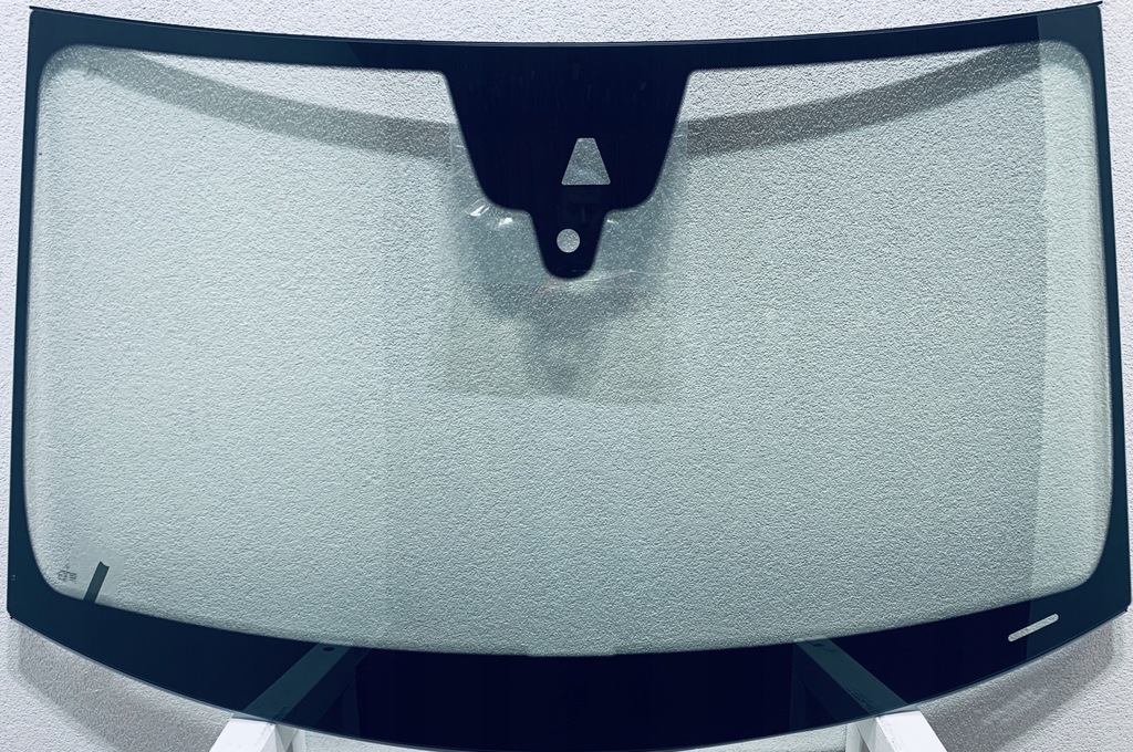 Szyba czołowa PORSCHE CAYENNE COUPE 2019- SOLAR+KAMERA+SENSOR GRZANA ...