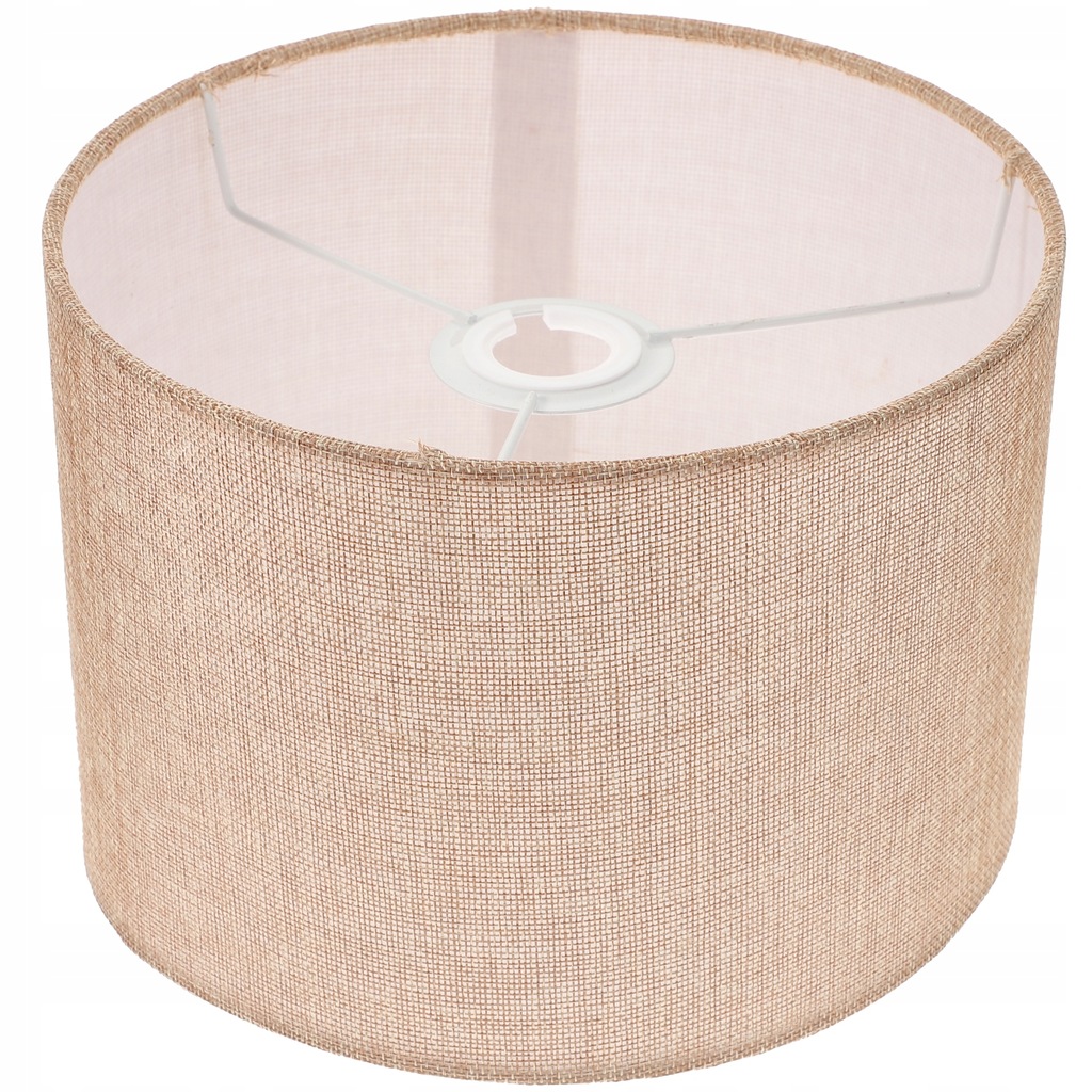 Desk Lamp Shade Cylindrical Light Cover Bedside - 13194838707 ...