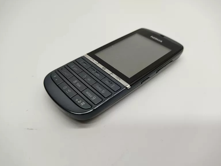 TELEFON NOKIA RM-638 - 13698423256 - oficjalne archiwum Allegro