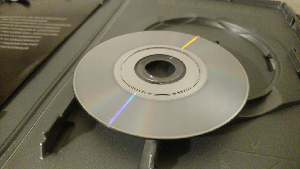 Купить RAYMAN 3 HOODLUM HAVOC Nintendo GameCube: отзывы, фото и ...