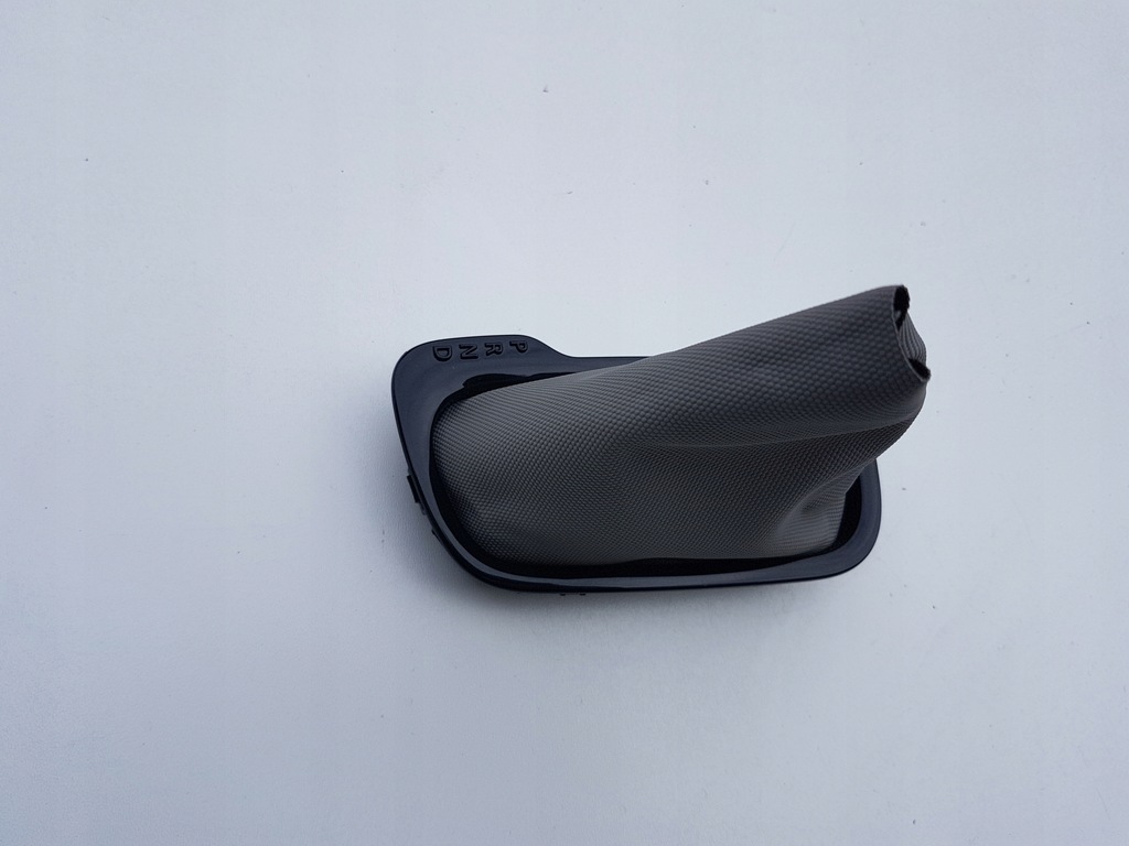 RENAULT AUTOMAT MIESZEK 969358804R nowy oryginał - 7852585981 ...