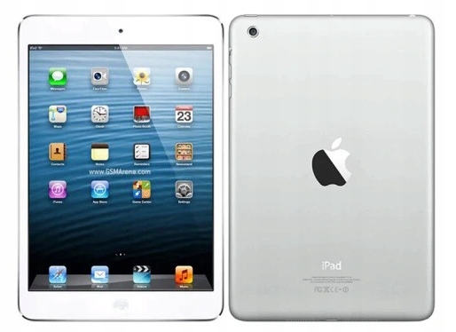 APPLE IPAD 1 MINI 16GB KOLORY | A++ | GRATIS - 12540535238 - oficjalne ...