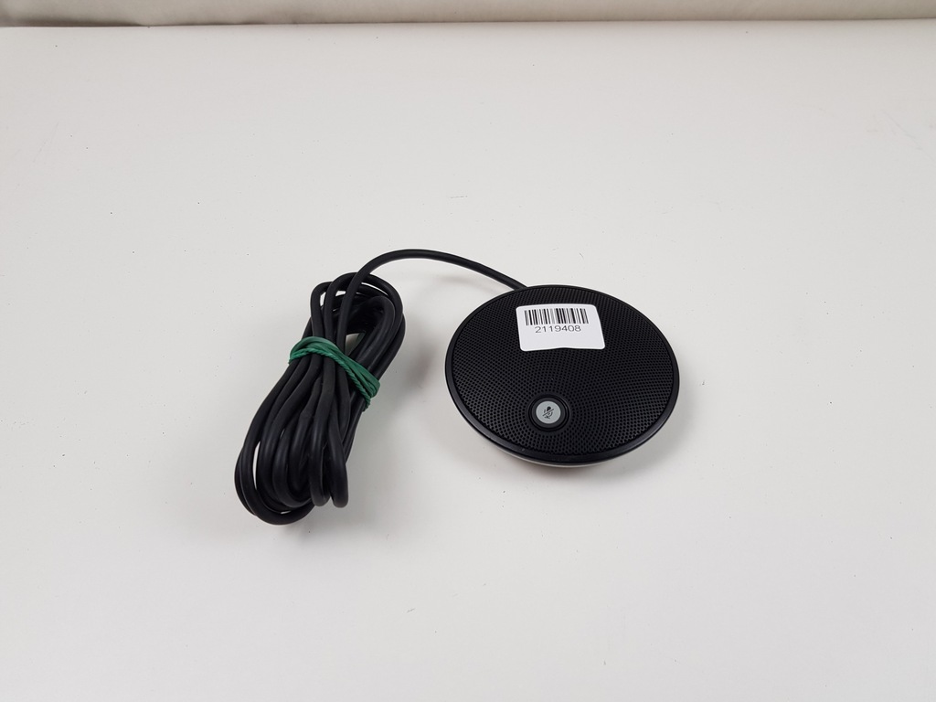 Logitech V-U0037 (2119408) - 14935024319 - oficjalne archiwum Allegro