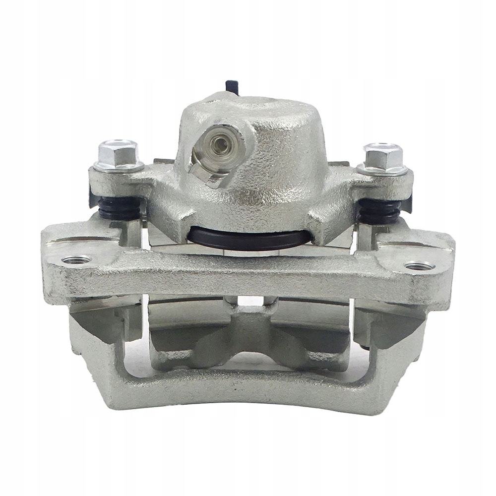 Toyota Land Cruiser 2007-2016 Brake Caliper - 15485573944 - oficjalne ...