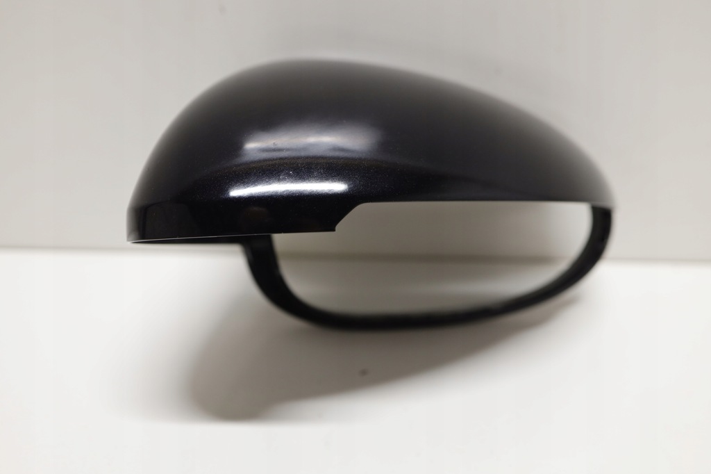OBUDOWA LUSTERKA PORSCHE MACAN LEWA 95B 857 527 - 13893743046 ...