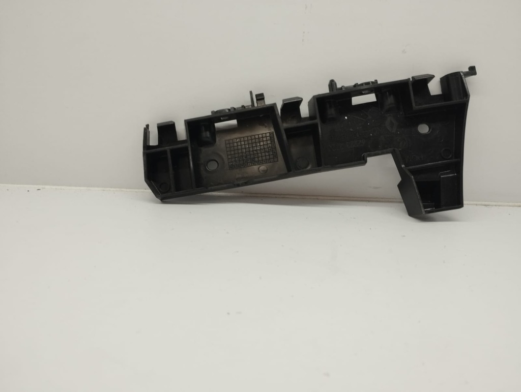 Ślizg Lewy Przód Dacia Dokker Lodgy Dokker 19- - 13378920416 ...