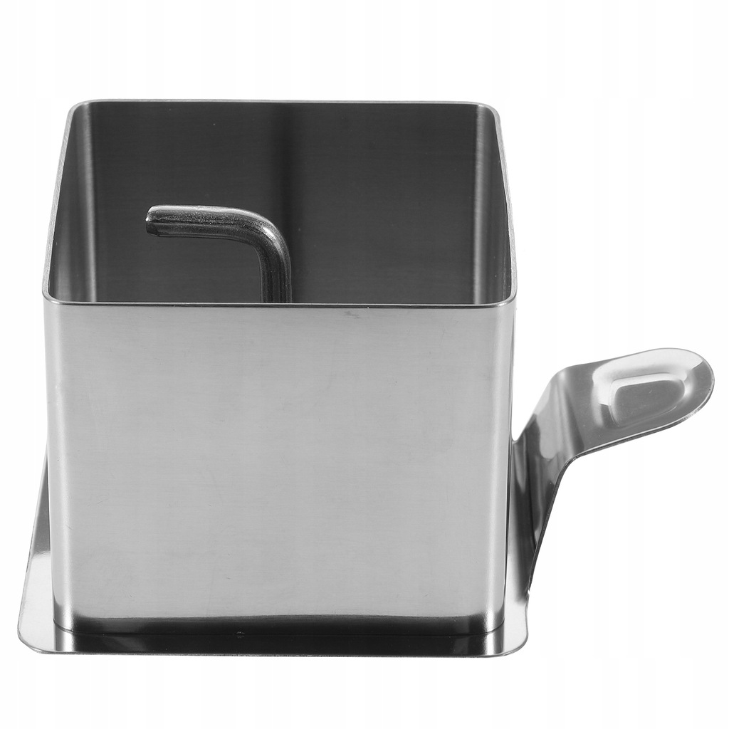 DIY Rice Ball Mold Food Rings Mold Mousse Circle - 13364819002 ...