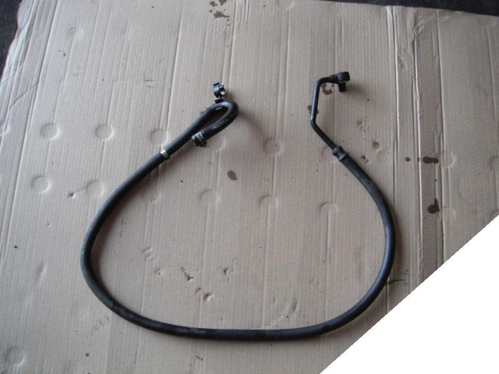 SAAB 9-5 2.3 TURBO 01r PRZEWÓD WSPOMAGANIA - 5045883238 - oficjalne ...