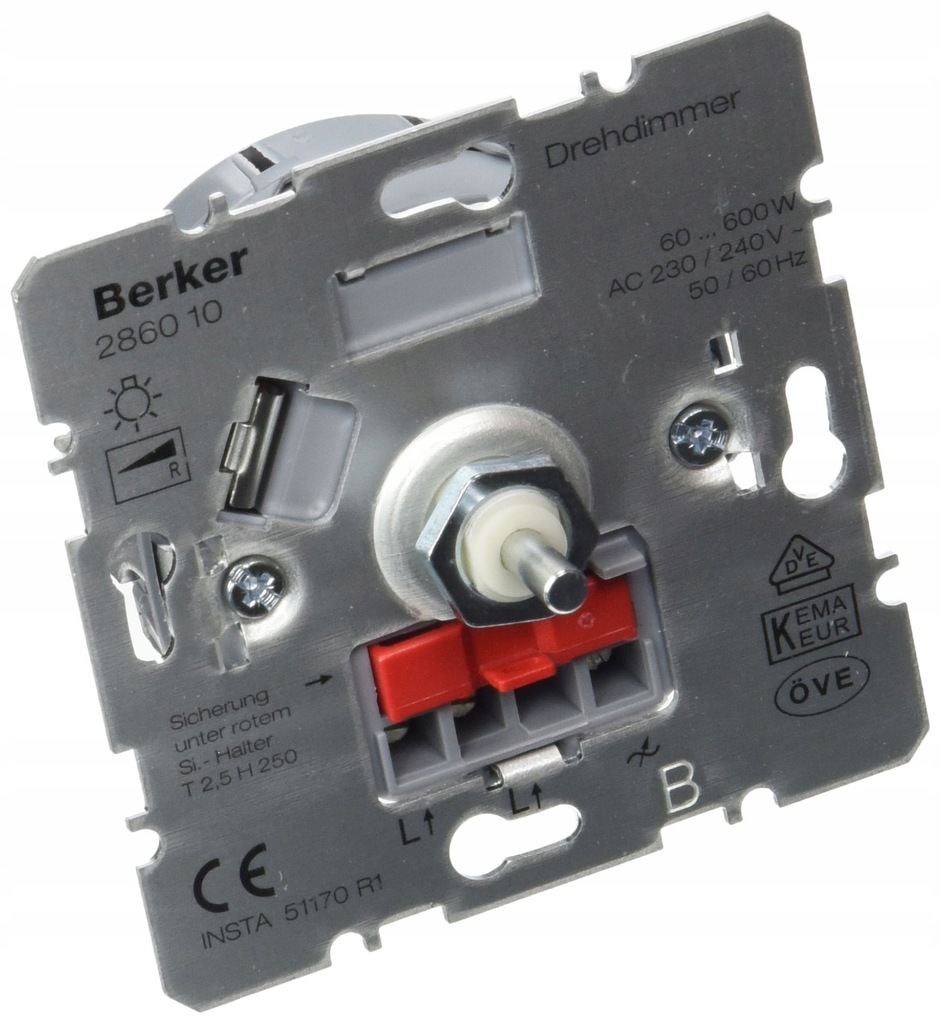 Hager 286010 ramka do gniazd i wyłączników - 12693006232 - oficjalne ...