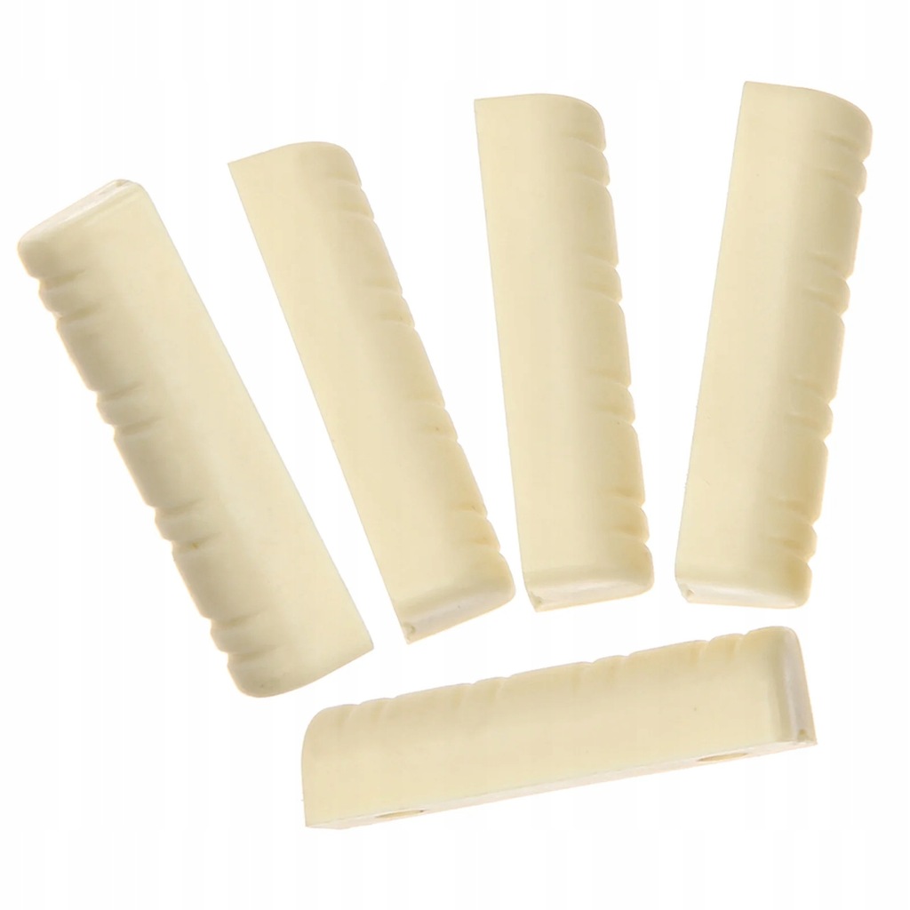 Mandolin Bone Nut Guitar Parts Nuts - 13679375056 - oficjalne archiwum ...