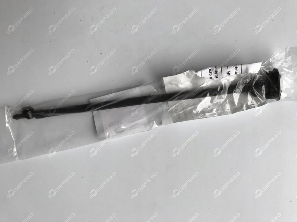 Spryskiwacz lampy lewy LAND ROVER DISCOVERY 4 - 12677567325 - oficjalne ...