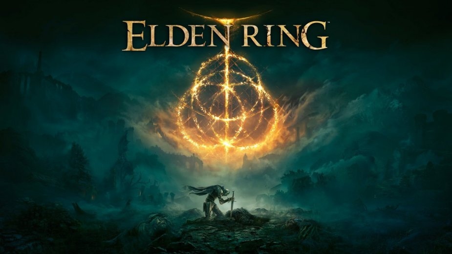 Elden Ring Steam PC - 13000342913 - oficjalne archiwum Allegro