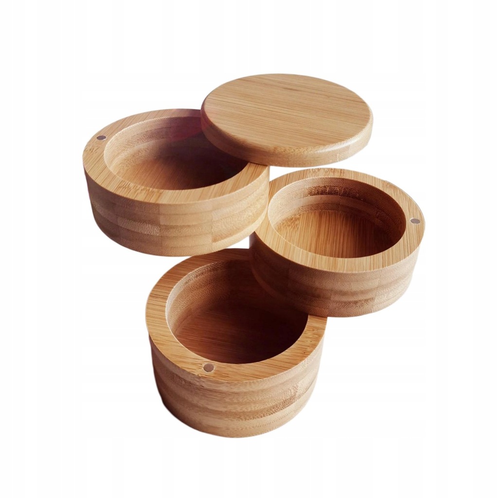 Pepper Box Seasoning Box Spice Pots Spice Container for Cafe Hotel ...