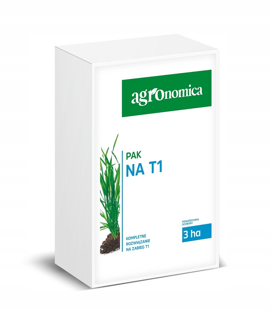 PAK T1 Proviso 300 EC 1L + Cyflux 50 EW 0,5L - 13252830325 - oficjalne ...