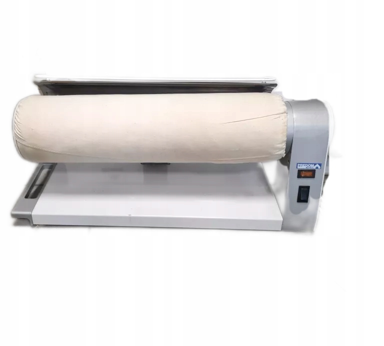 MAGLOWNICA PRASOWALNICA MAGIEL METRIX KL 174 - 12622638249 - oficjalne ...