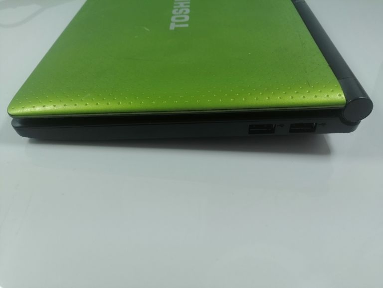 NOTEBOOK TOSHIBA AMD C30/1GB/240GB/RADEON 6200 - 8891041410 - oficjalne ...