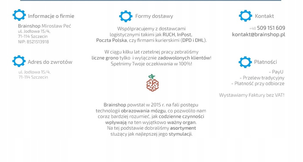 Купить Macrotellect Brainlink Pro v2.0 EEG набор: отзывы, фото и характеристики на Aredi.ru ...