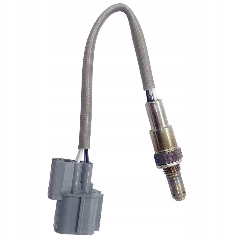 Czujnik O2 Amrxuts dla Honda, motocykl, skuter, BF40, BF50, BF175, BF200 - 17056037959 ...