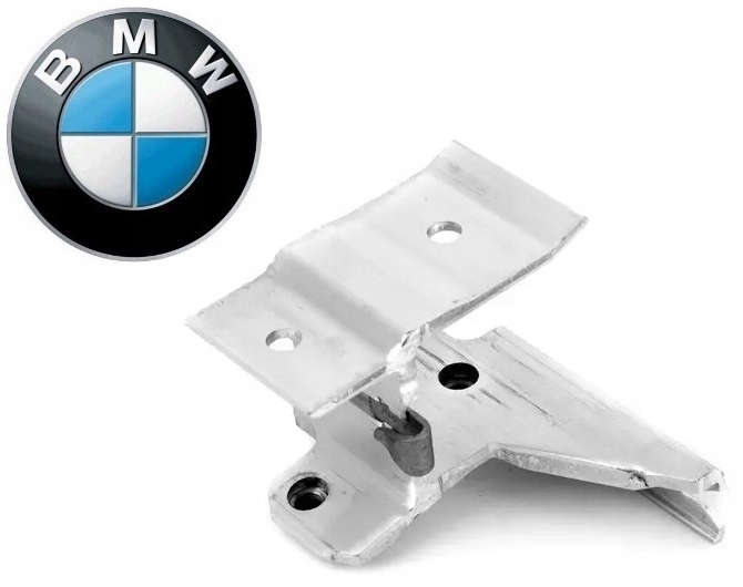 nowa OE mocowanie belki BMW F20 F30 z ASO - 11251778549 - oficjalne ...