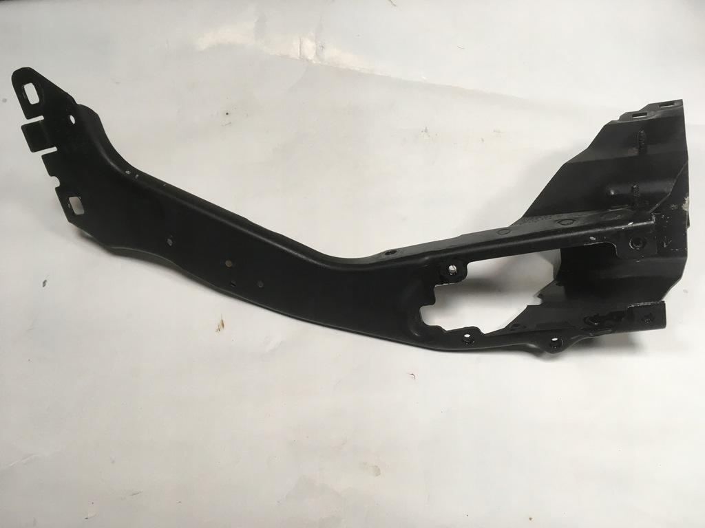 MINI F55 F56 F57 WSPORNIK LEWY 7307873 - 13435508902 - oficjalne ...