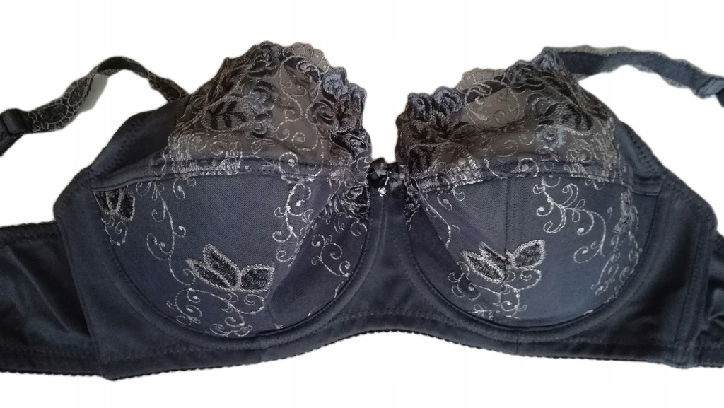 DIORELLA FINIKIN 85E STANIK BIUSTONOSZ PÓŁUSZTYWN. - 13253776455 - oficjalne archiwum Allegro