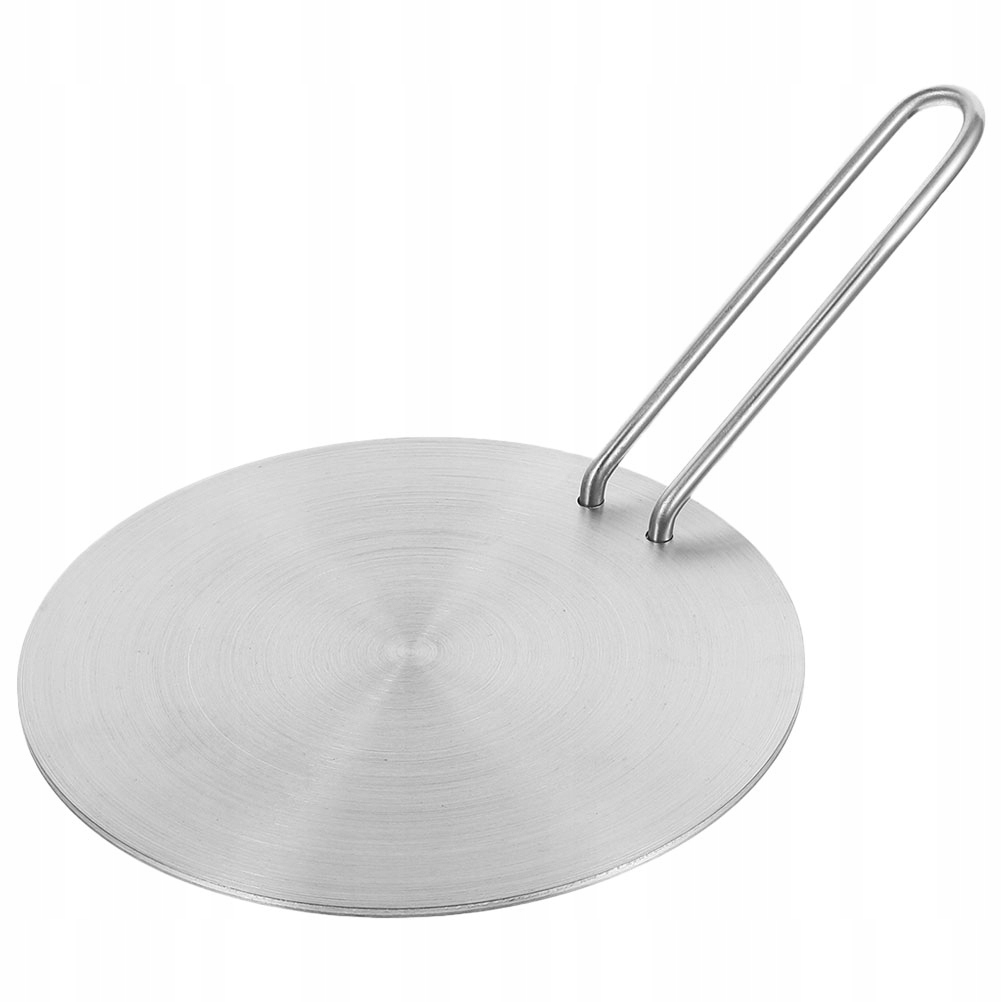 1 Set of Induction Plate Adapter Induction Cooker - 14674663707 ...